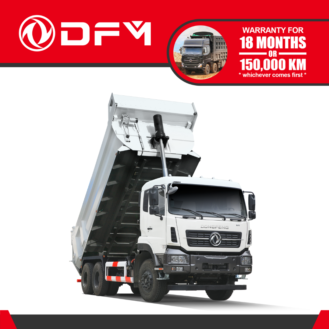 Brand New Equipment | Maxima Site